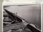 Falcon Dam :: Rio Grande – peat o’neil
